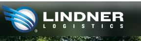 Lindner Logistics LLC - WarehouseNinja