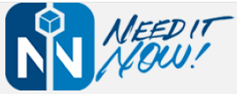 Need It Now - WarehouseNinja