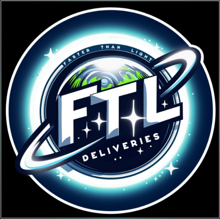 Faster Than Light Deliveries LLC - Amazon in Springfield | Jobs ...