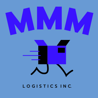 MMM Logistics Inc - Amazon in Toledo | Jobs, Location, Reviews ...